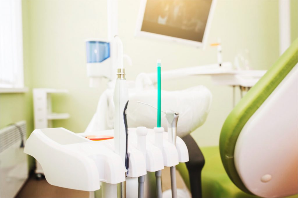 Qualities of the Best Dental Air Solution | drgibberman.com