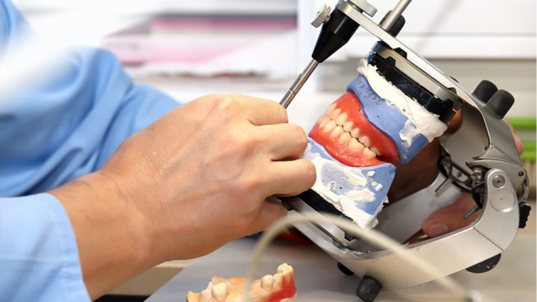 Are There Dental Labs Open To The Public Near Me Find One Now are-there-dental-labs-open-to-the-public-near-me-find-one-now